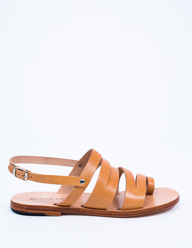 Maya Sandals – Popella
