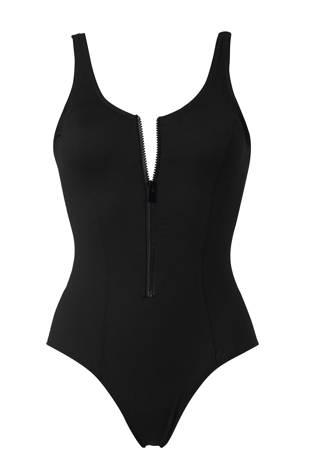 Madison One-piece – Popella