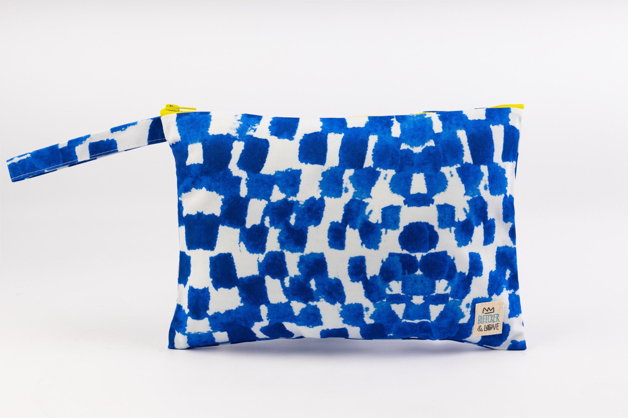 Pouch Spa – Popella