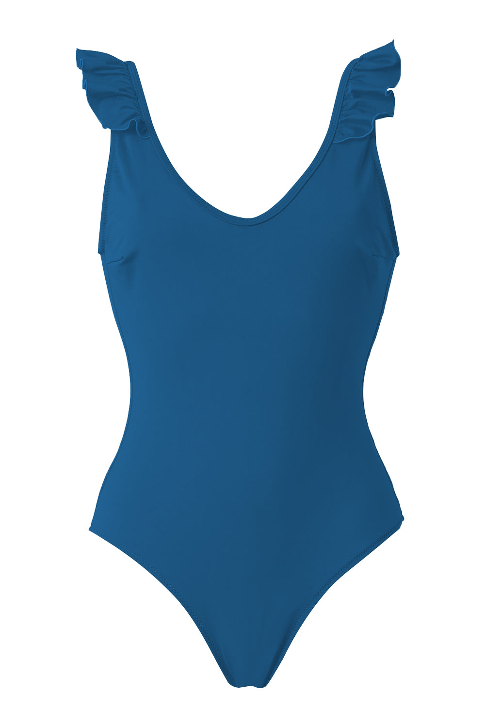 Gemma One-piece – Popella